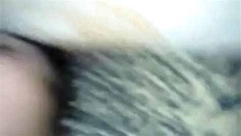 Dibine Kadar Sokma Canim Yaniyor Diyor Orospu Free Porn B Xhamster