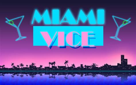 Miami Vice Color Scheme Miami Vice Color Palette Sfkad