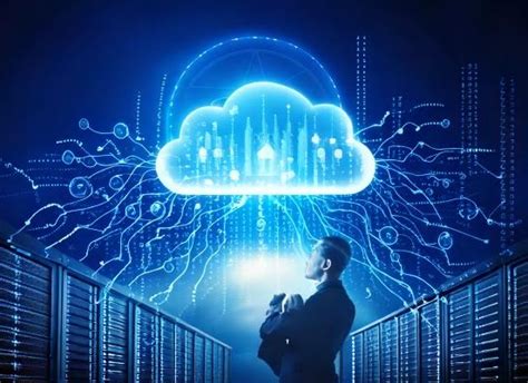 A Guide To Migrating From On Premise Servers To The Cloud Capella Csl