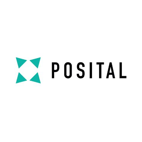 Posital Encoder Việt Nam