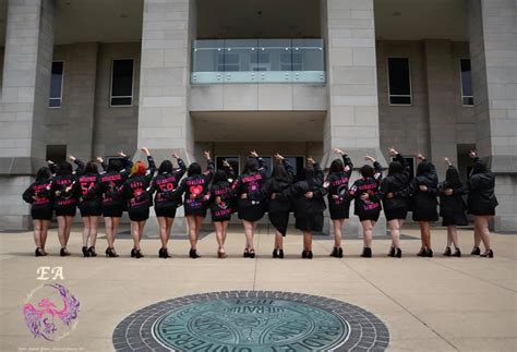 Lambda Chi Alpha Lambda Chi Alpha At Bradley University