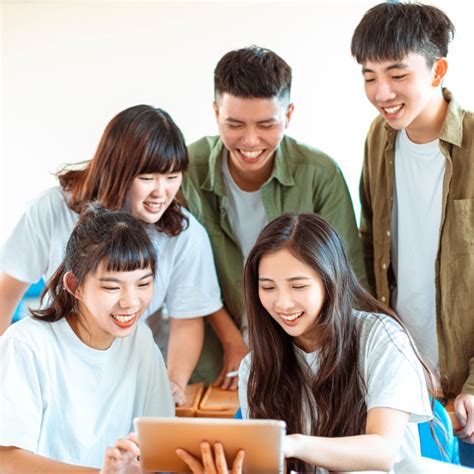 Smart Student Attendance System Online Classroom Attendance