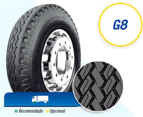 750 16 Papaleguasg8 10t Tt 239843 Agroads