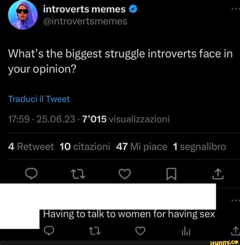 Segnalibro Memes Best Collection Of Funny Segnalibro Pictures On Ifunny