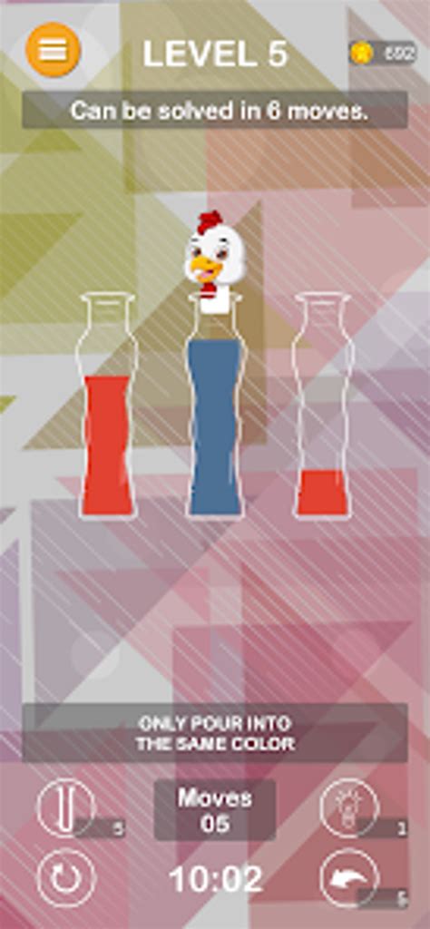 Lab Master Per Android Download