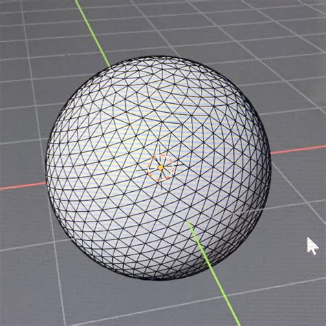 Best Method For Triangulating Fibonacci Sphere Rproceduralgeneration