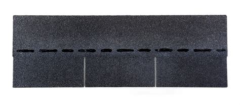 3 Tab Shingle Affordable Roofing Option