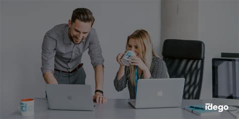 Project Smells Or Loose Thoughts On What To Strive For In The Code Development Process Idego