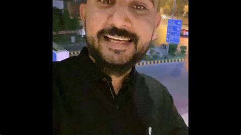 Interactive Tech Solutions On Linkedin A Intro To Nft And Web30