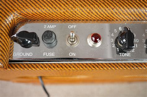 Lazy J J20 Head And Cab RARE