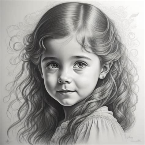 Innocence Revealed By Prajinsp On Deviantart