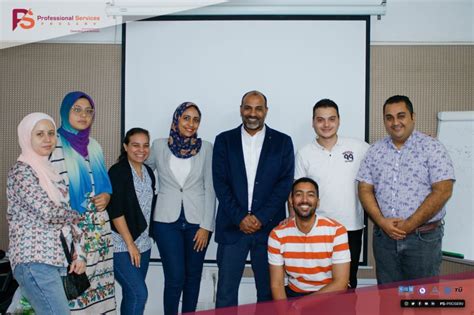 nour kassem posted on linkedin