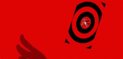 Persona 5  Persona 5 Découvrir Et Partager Des 