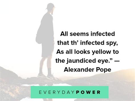 Spy Fiction Quotes