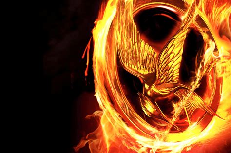 Hunger Games By Legoblock Cliffs On Deviantart