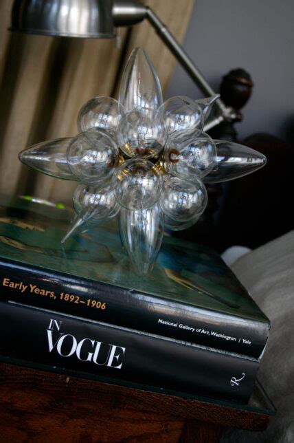 18 Upcycled Light Bulb Craft Ideas For Beautiful Home Decor