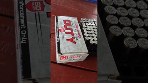 New Model COLT PYTHON 357 Magnum Revolver The Reloaders Network