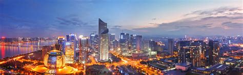 了解极客侠 极客侠品牌历史信息大全 极客侠补发