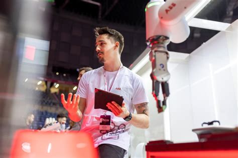 Abb Profil Pracodawcy Magdalena Czupryńska