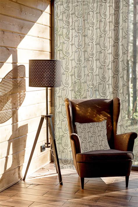 TWI C Vivre La Maison Bienvenue