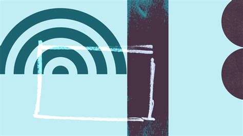 How To Improve Importexport Processes With Audit Findings