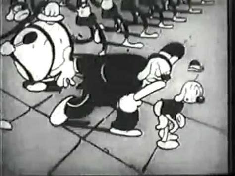 Talkartoons Alchetron The Free Social Encyclopedia