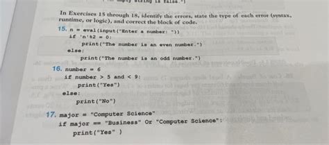 Solved Solve These Questions Below For This Exercise