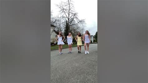 Make Us Virallllll Fypppppppppppppppppppppppppppppppppppppppppppppppppppppppppppppppppppppp