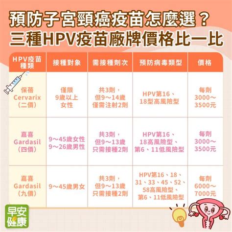 301 Moved Permanently