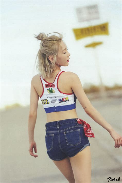 Ty Y46 Dabeztt Flickr