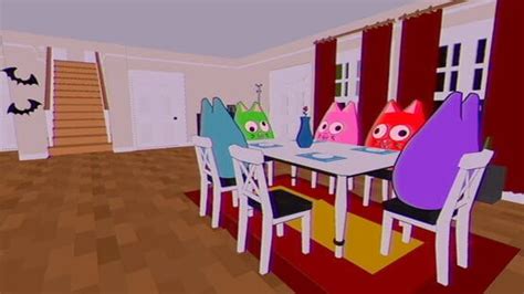 Rubys Vitten Party Tbd