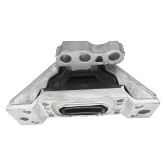 Saturn Vue Motor Mounts Mounting Hardware CARiD