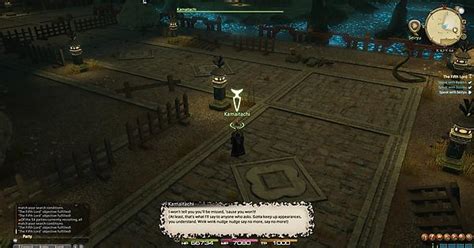 Does Your Auspice Go Monty Python Reference In Four Lords Album On