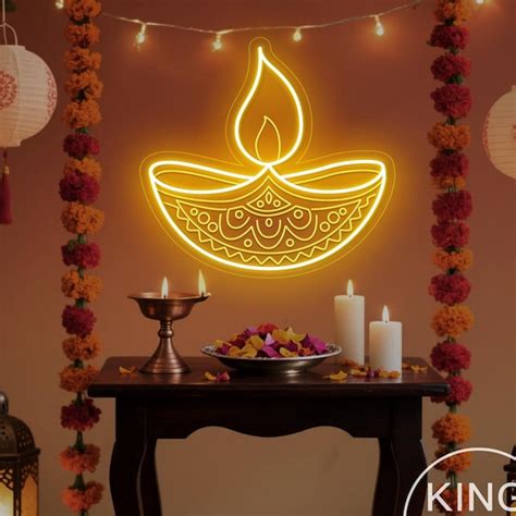 Dti Festival Of Lights Etsy Canada