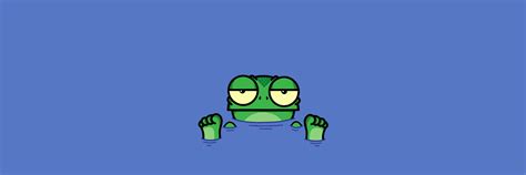 Lazy Frogs Collective Itch Io