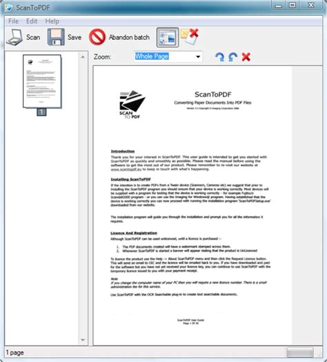 Pobierz HP Scan And Capture For Windows 10 40 0 245 0 Dla Windows Filehippo Com