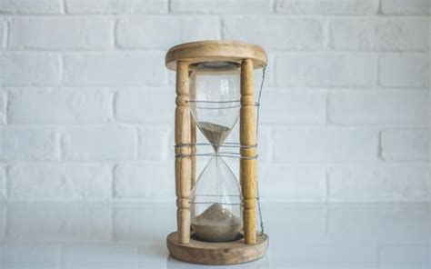 Devopschat Articles Monitoring Self Destructing Apps Using Prometheus