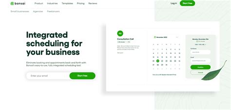 Top 10 Acuity Scheduling Alternatives 2024 Update