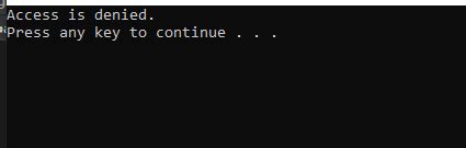 Re Maximum FORTRAN Array Sze Or Possible Number Of Entries In FORTRAN