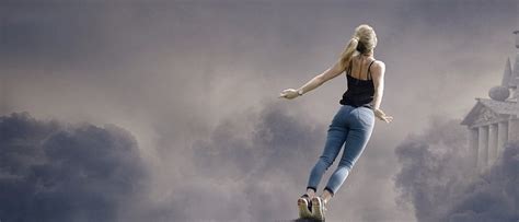 De Diepte In Zo Kom Je Tot Echte Heling En Natuurlijk Beter Zien