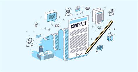 Want More Repeat Customers Revisit Your ‘psychological Contracts By Shrushti Shah Medium