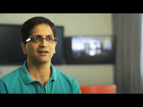 Why Google Open Source Tensorflow Reason Town