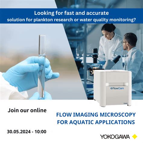 Yokogawa On Linkedin Linkedin