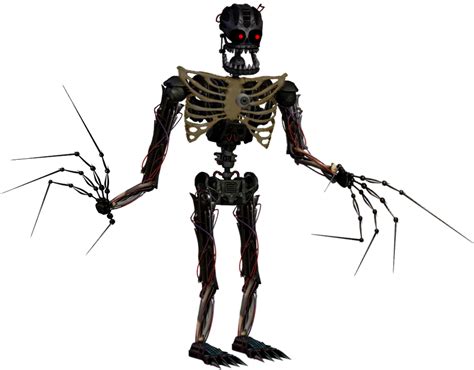 Game Jolt Share Your Creations