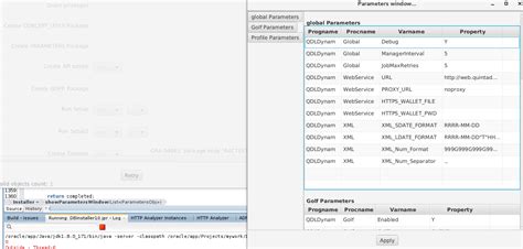 Javafx 8 Installer Update Ui Using Threads Problem Oracle Forums