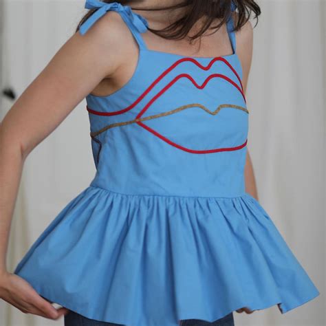 Lizuca Designer Anamaria Șut