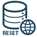 Work With AX Database AX 2009 2012 SDK4NET De