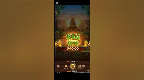 Jilli Games Lucky Day Jilligames Lucky Onlinegames Online Gameplay Youtube