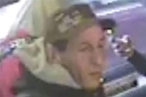 Woman ‘repeatedly Sexually Assaulted On London Bus On Her Way To Work