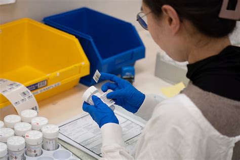 Pathology Tests We Offer Acpcc